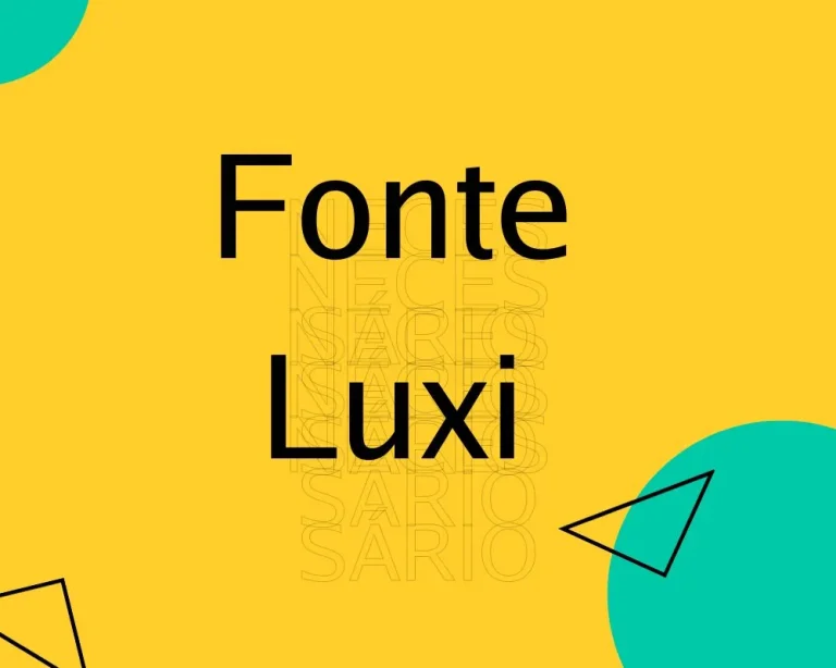 Fonte Anime Ace BB - Baixar Fontes Gratis