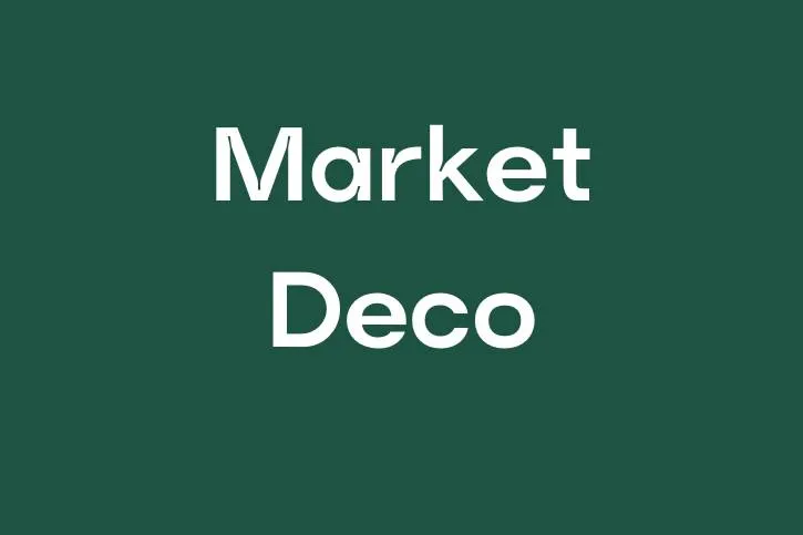 Fonte Batman Forever - Baixar Fontes Gratis